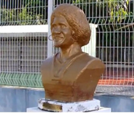 Silvyàn Telchid - Outremer Memory