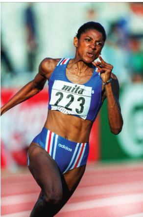 MARIE-JOSE PEREC - Outremer Memory