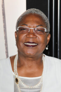 FIRMINE RICHARD - Outremer Memory